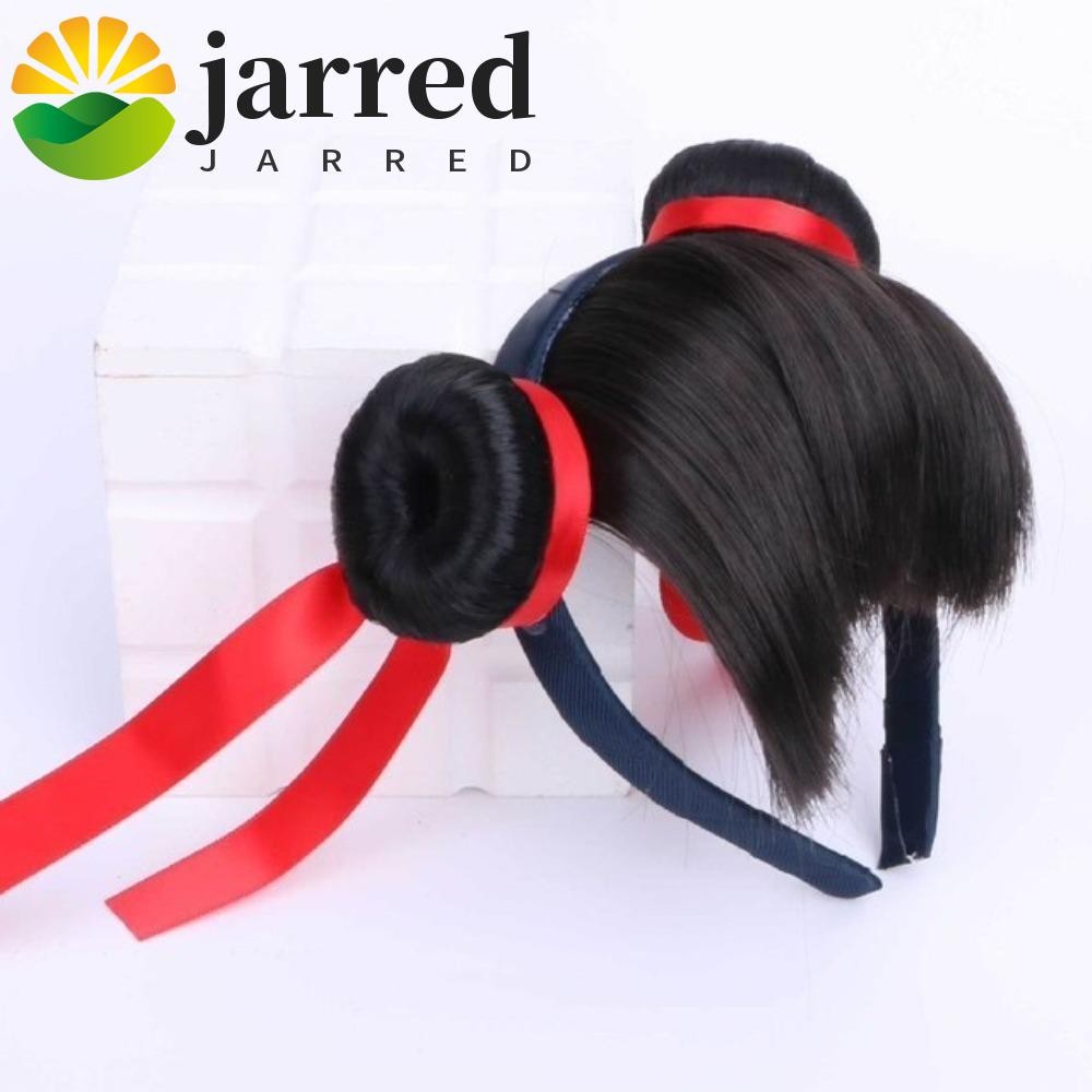 Jarred เด็ก Headwear, Stage Performance คอสเพลย์ Props ภาพยนตร์ Nezha ...
