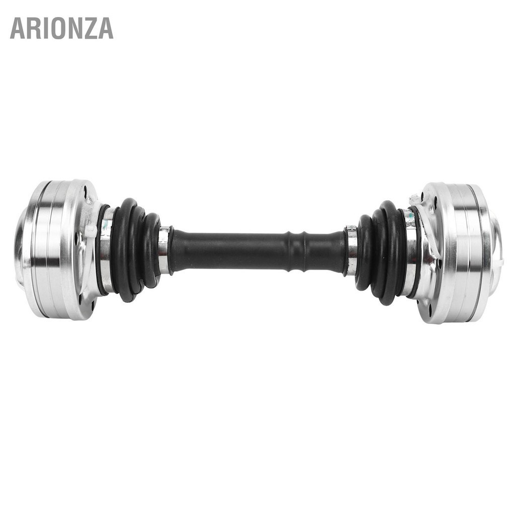 ARIONZA ส่งไปยัง Transfercase Driveshaft A4634100802 สำหรับ Mercedes ...