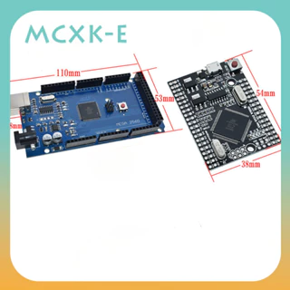สั่งซื้อ arduino บอร์ด ในราคาสุดคุ้ม | Shopee Thailand