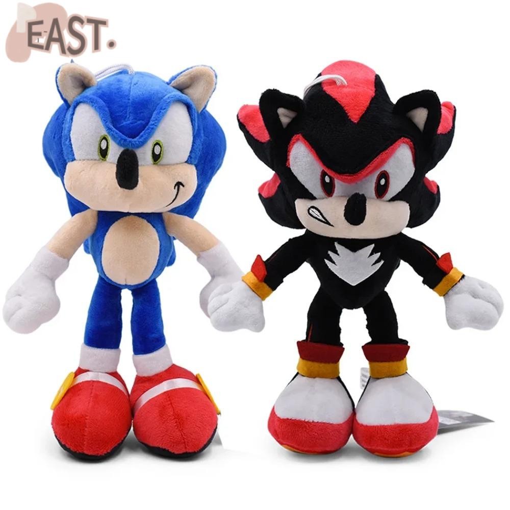 Easts ตุ๊กตาสัตว์, ของเล่นตุ๊กตา Supersonic Tarsnak, เมาส์เสียงซุปเปอร์ ...
