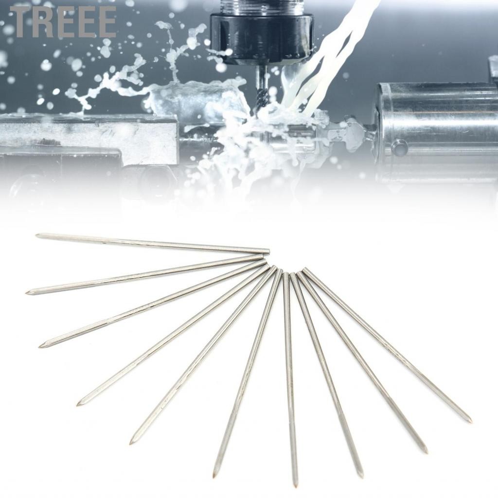 Treee Reamer Portable High Hardness Stable และ บริษัท ที่มีความมั่นคง ...