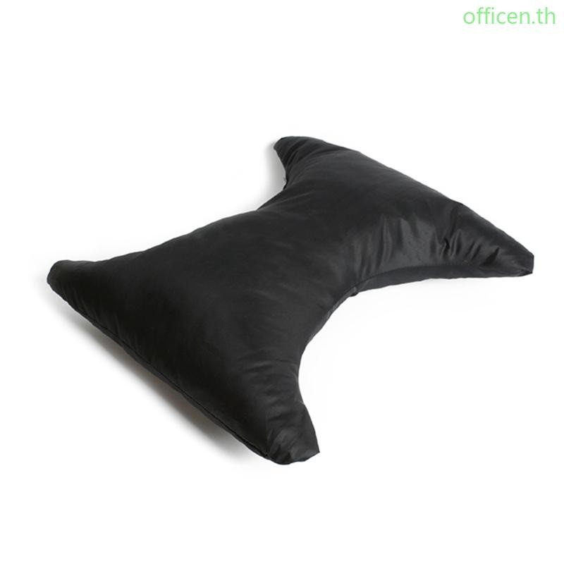 Cen Drum Silencers Muffling หมอน Dampening Muffling เบาะกลอง Muffling ...