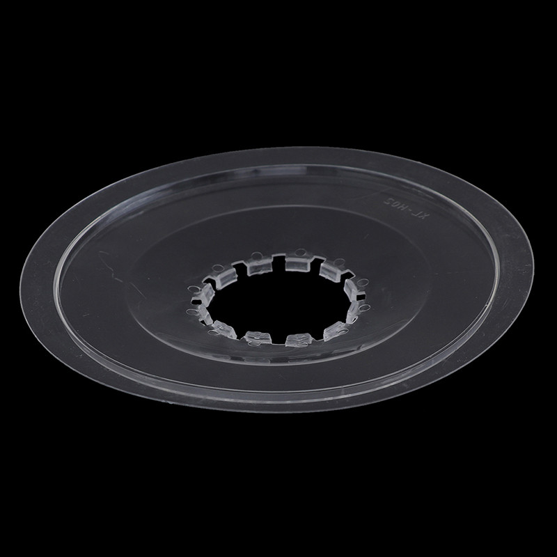 Tt จักรยานล้อ Spoke Protector Guard จักรยาน Cassette Freewheel ป้องกัน ...