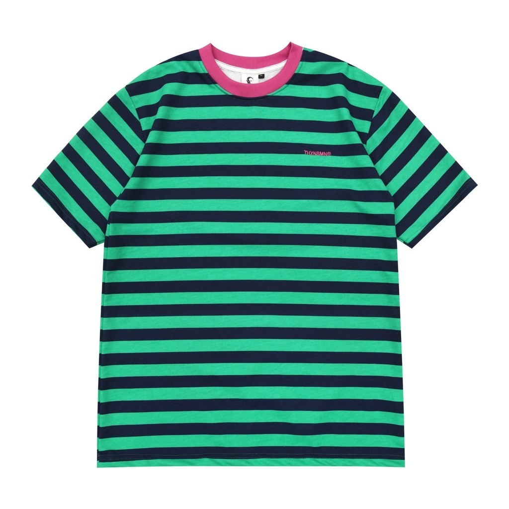 เสื้อยืด ลาย Alora Green Tiedye | Shopee Thailand