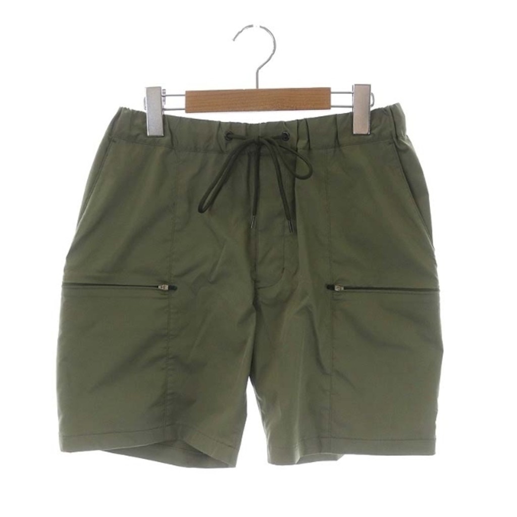 Jun Hashimoto 22Ss P16 กระเป๋าซิป จากญี่ปุ่น มือสอง | Shopee Thailand