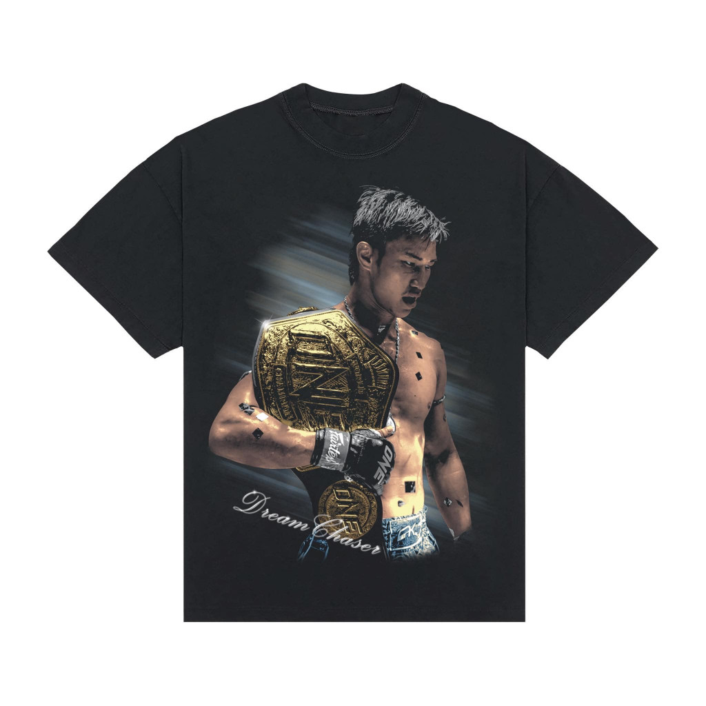 2025เสื้อตะวันฉาย P.K T A W A N C H A Y V T G V.2 Bootleg T-shirt ผ้าCotton 100% ใส่ได้ ทั้ง ชาย ...