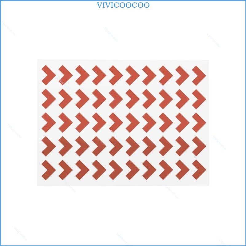 Vivi แผ่นกาว 3D เทปทนอุณหภูมิสูง Fix สติกเกอร์ Quick Fixture Quick ...