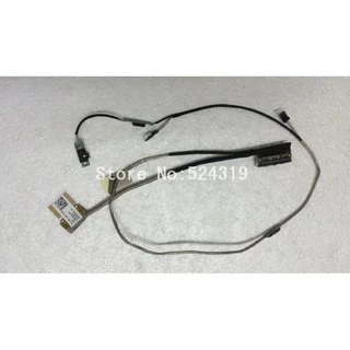 v551 ราคาพิเศษ | ซื้อออนไลน์ที่ Shopee ส่งฟรี*ทั่วไทย!