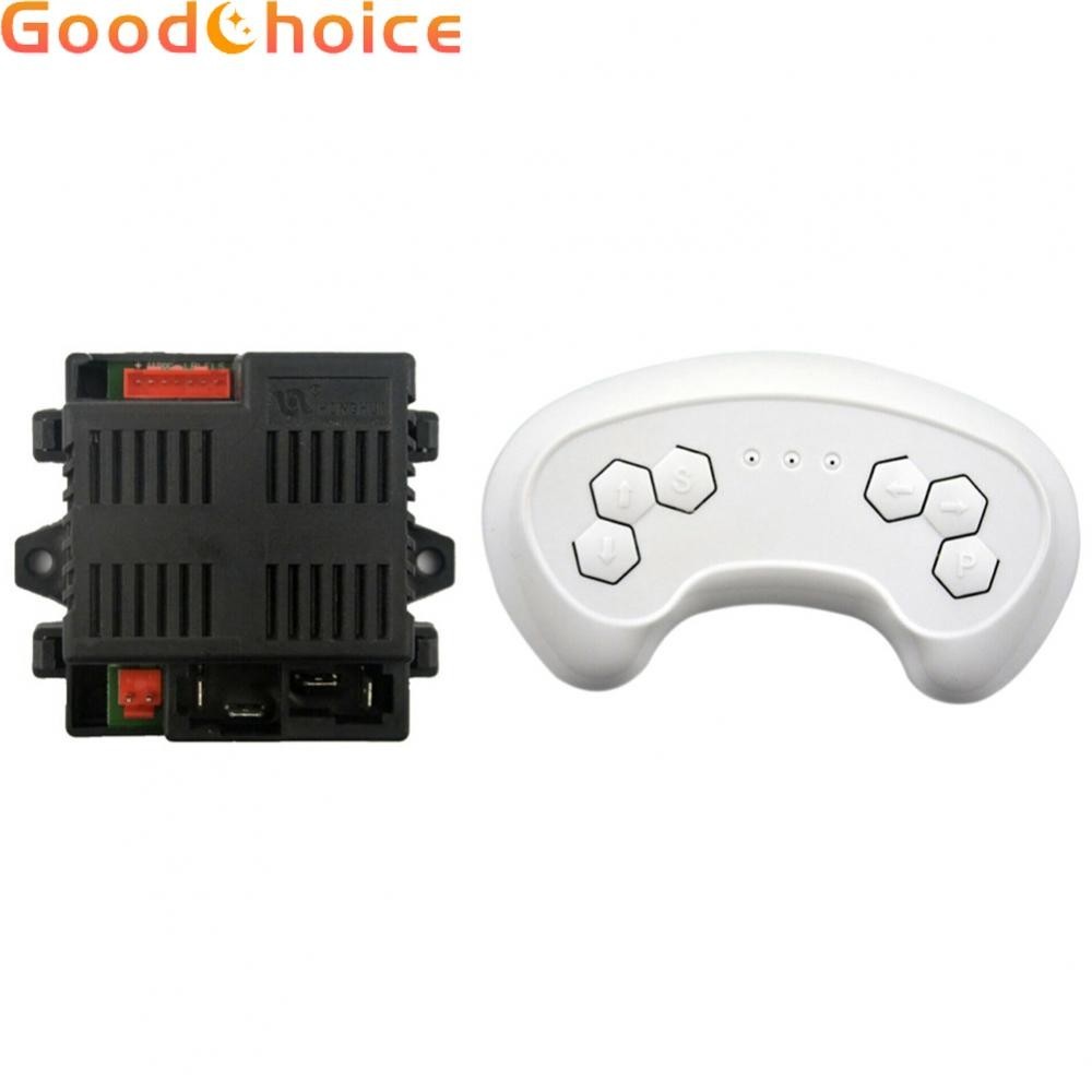 Remote Control Receiver And RC Transmitter 12V Bluetooth Remote Control ...