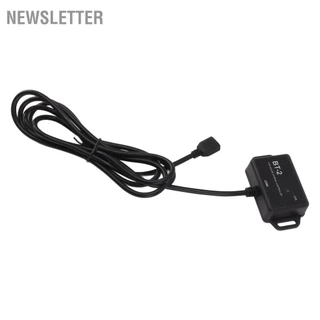 solar charge controller 50a ราคาพิเศษ | ซื้อออนไลน์ที่ Shopee ส่งฟรี ...