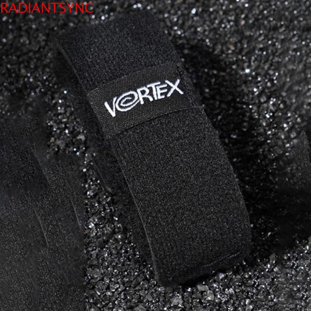 Radiantsync กีตาร์ไฟฟ้า Mute Tape, ปรับสายกีตาร์เทปลําแสงกีต้าร์, เครื่องมือกีตาร์ Silent Noise ...