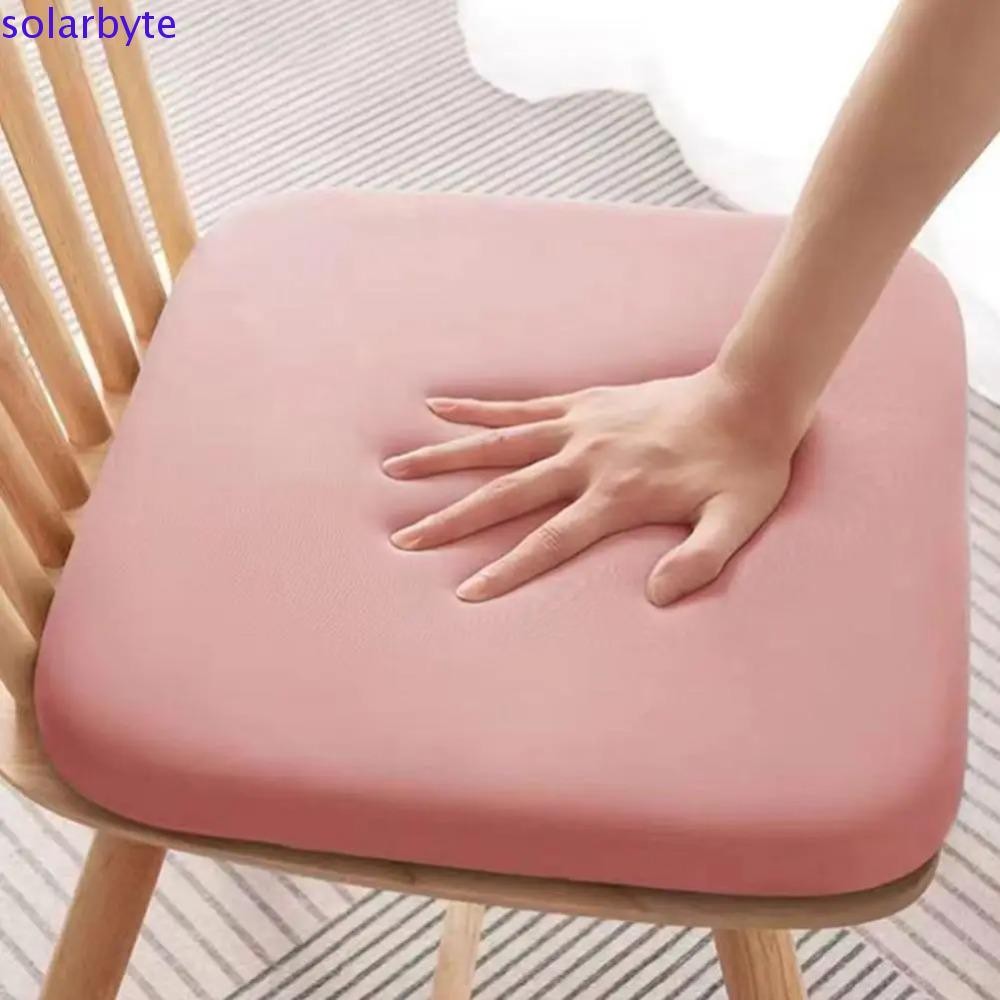 Solarbyte Hemorrhoid เบาะรองนั่ง,ลื่น Ergonomic Car Seat Cushion,เก้าอี้ป้องกัน Rebound ...