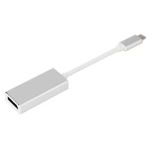 ช้อป type c to displayport ราคาสุดคุ้ม ได้ง่าย ๆ | Shopee Thailand
