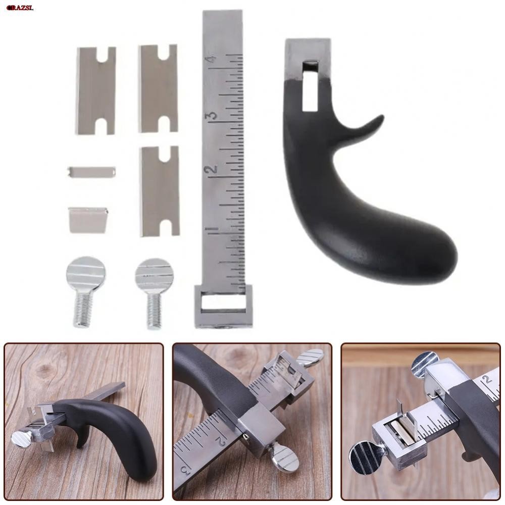 Adjustable Belt Making Specifications Built In Ruler Uniformity And ...