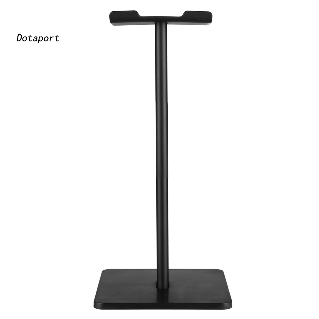 Kddt- ขาตั้งหูฟัง ที่แขวนหูฟัง ที่แขวนหูฟัง อลูมิเนียม โต๊ะแสดงผล ชั้น ...