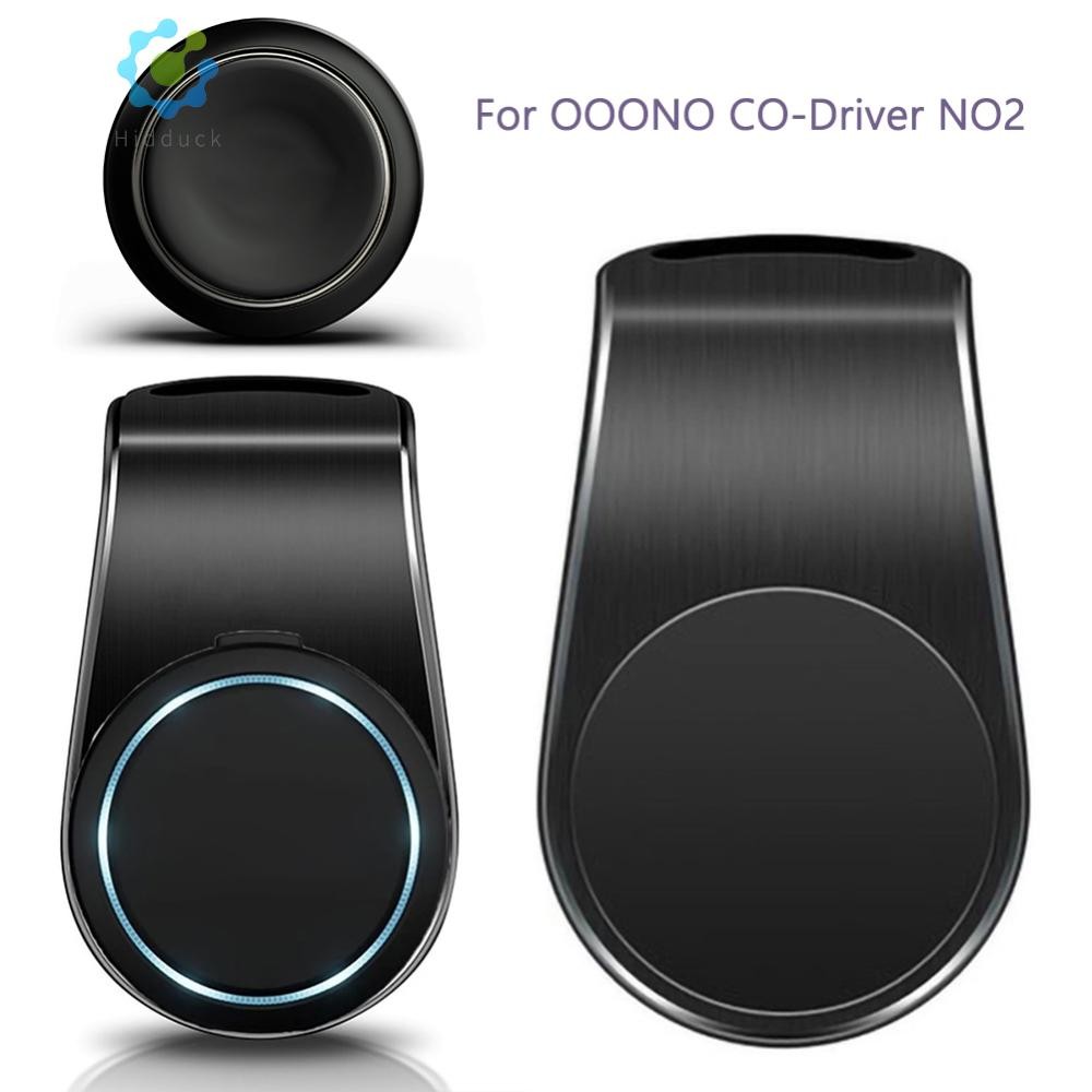 Sun Visor Mount Clip ที่วางบังแดดทนความร้อน UV Protection Co-pilot ...