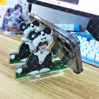 the8 ราคาพิเศษ | ซื้อออนไลน์ที่ Shopee ส่งฟรี*ทั่วไทย!