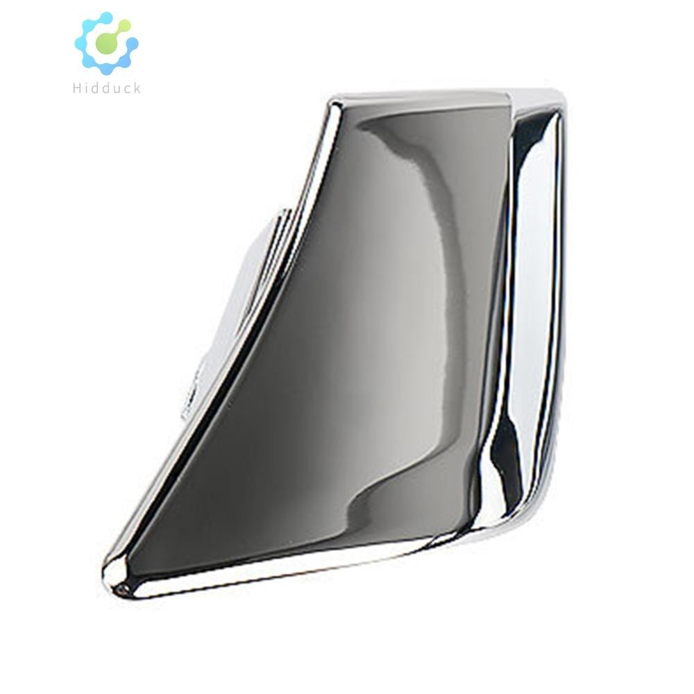 ฝาครอบสวิตช์ล็อคพนักพิงด้านหน้ารถยนต์ สําหรับ Mercedes W207 W204 Benz C ...