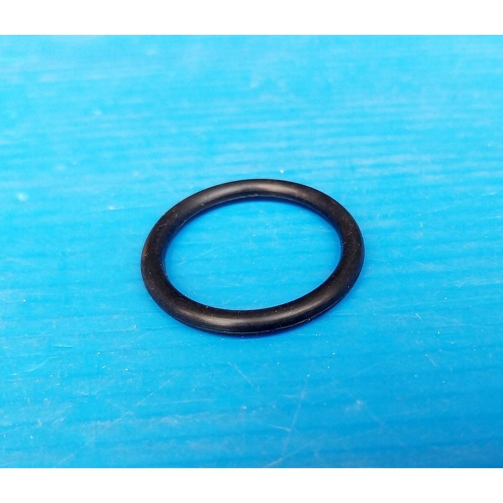 91309-425-003โอริง(24.4×3.1)โอริงมอเตอร์สตาร์ท Forza300,Forza350 ...