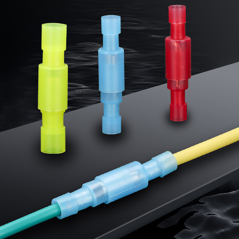 Bullet shaped electrical Wire CONNECTOR Pluggable Terminal Blocks ชาย ... Bullet shaped electrical Wire CONNECTOR Pluggable Terminal Blocks ชาย ...