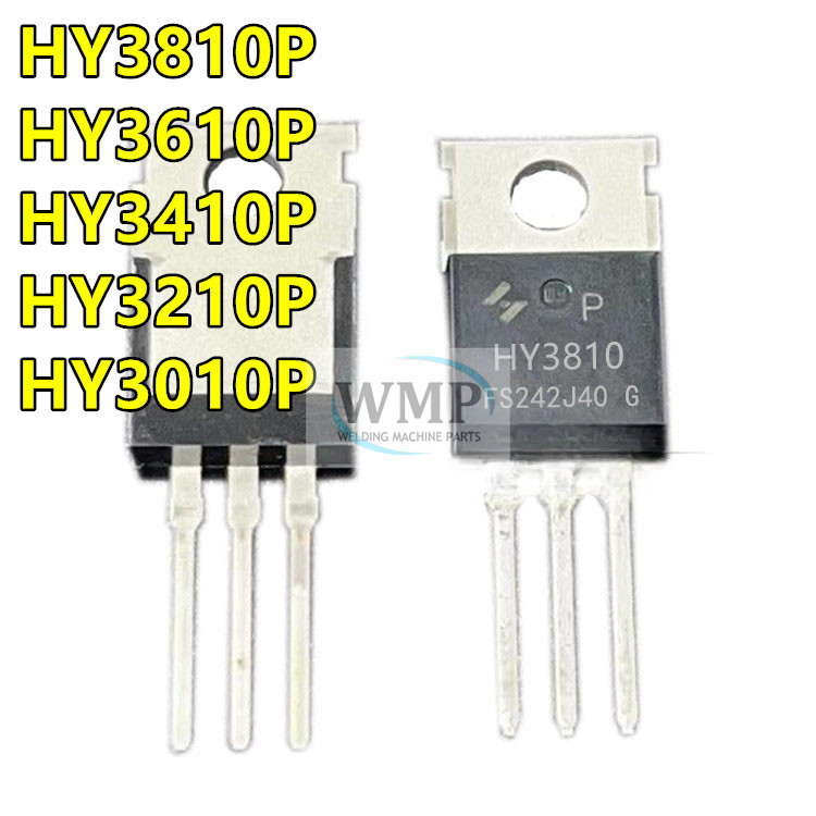 Original HY3810P HY3610P HY3410P HY3210P HY3010P HY3810 HY3610 HY3410 ...