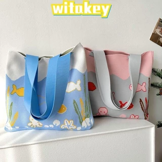 witakey.th, ร้านค้าออนไลน์ | Shopee Thailand