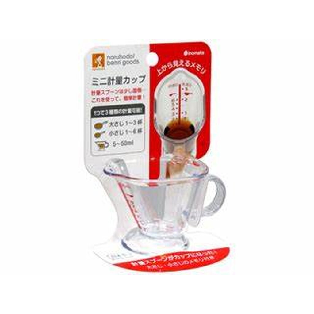 ถ้วยตวง Inomata cup made in japan | Shopee Thailand
