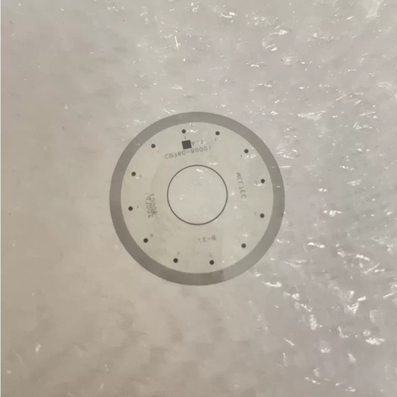 1 PC Encoder strip สําหรับ HP Deskjet GT5810 GT5820 HP4729 Sensor Disc ...