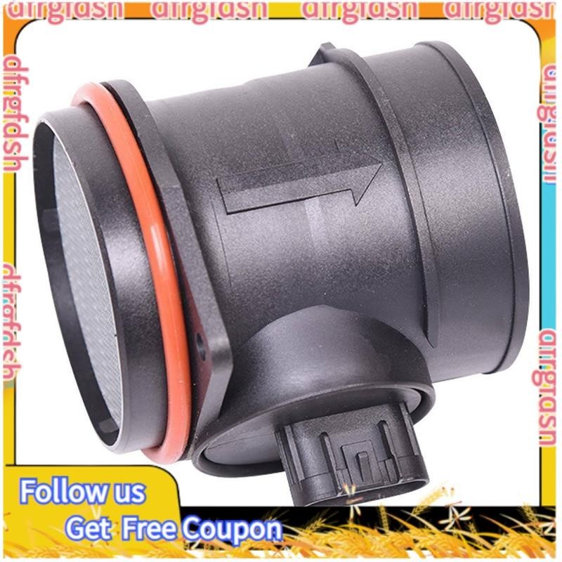 【D&F】เซนเซอร์ตรวจจับการไหลของอากาศ 28110-3c100 28164-3C100 สําหรับ ...