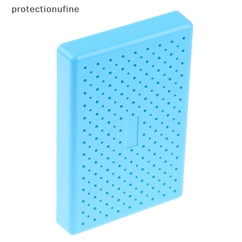 Prne ฐานขาตั้งคลิปหนีบ สําหรับโมเดลกันดั้ม PRNE | Shopee Thailand