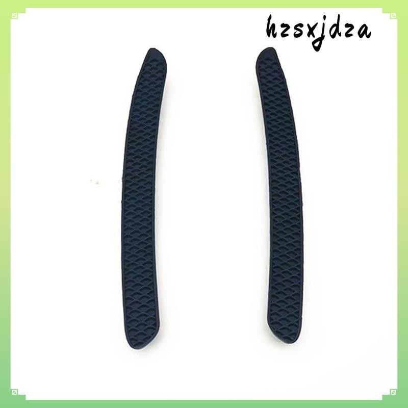 ก1178850053 ก1178850253 อะไหล่กันชนหลัง ซ้าย และขวา สําหรับ W117 CLA180 ...