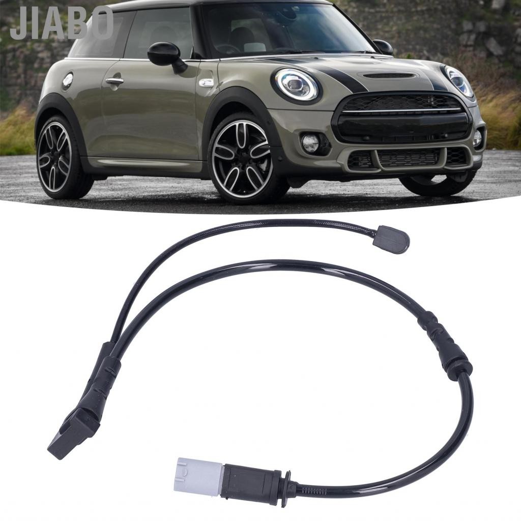 Jiabo Vollsun Car Brake Wear Sensor 34356865611 การเปลี่ยนสำหรับ 1.5T 2 ...