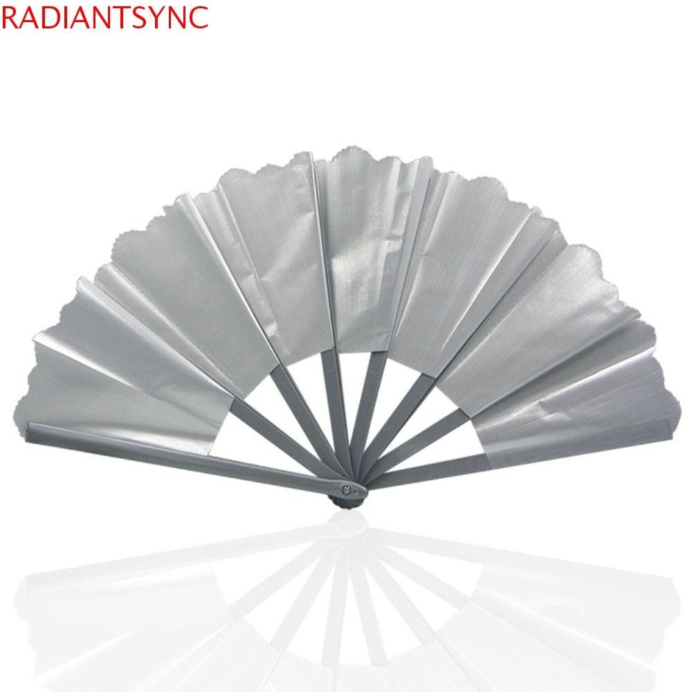 Radiantsync พัดลมวิเศษ, พัดลมนักมายากลประสิทธิภาพการลดพัดลม, อุปกรณ์มายากลอุปกรณ์กลไกจิตอุปกรณ์ ...