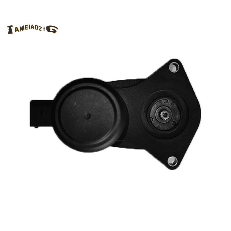 『tameiadzig』4050554200 มอเตอร์เซอร์โวคาลิปเปอร์เบรกหลัง สําหรับ Geely ...