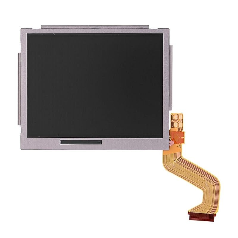 Entatial replacement LCD screen, for LCD screen upper LCD screen, glass ...