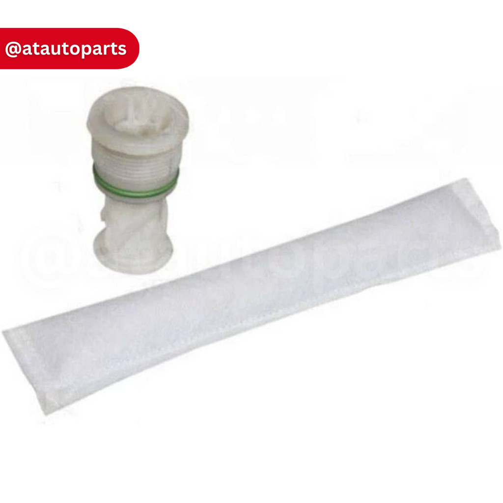 ไดเออร์แอร์ BMW R56/R60/F10/X6/E71 P/N 64509202689 | Shopee Thailand