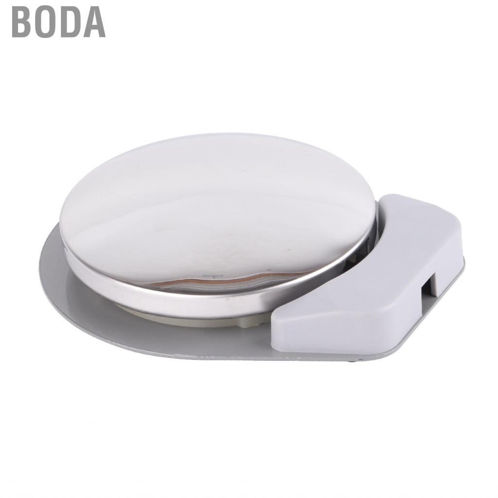 Boda Dental Foot Control Switch 2 Hole Simple Installation Chairs ...