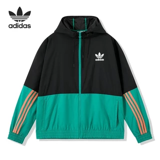 สั่งซื้อ Adidas กันลม ในราคาสุดคุ้ม | Shopee Thailand