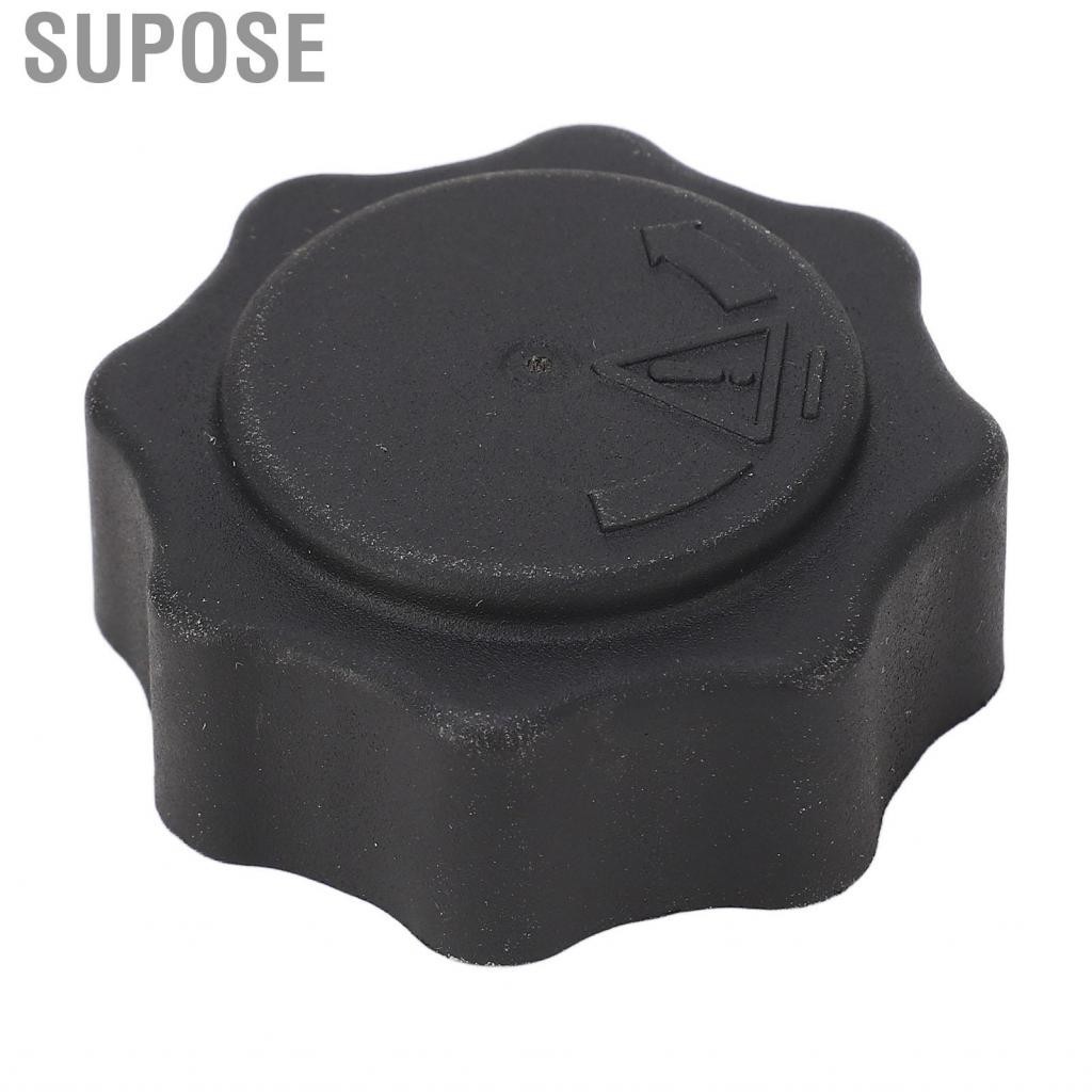 Supose Expansion Reservoir Tank PCD100160 Water Precise Fit Plastic ...