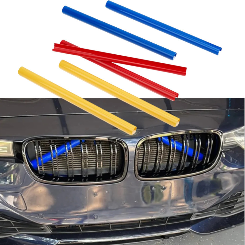 กระจังหน้ารถยนต์ สําหรับ BMW 1 2 3 4 5 6 7 series F30 F31 F32 F33 F34 ...