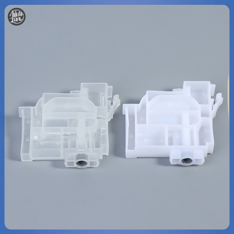 Wl| ใหม่ แดมเปอร์หมึก สําหรับ Epson L800 L801 L1800 L810 L850 L101 L201 ...