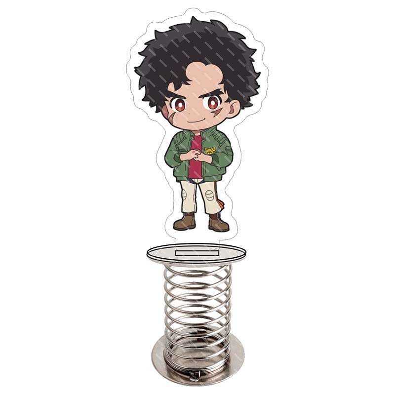 เขย่าแบรนด์ Leli megalo BOX Joe/jnk Dog ภาคใต้หลอก Yongli Vine Roll ...