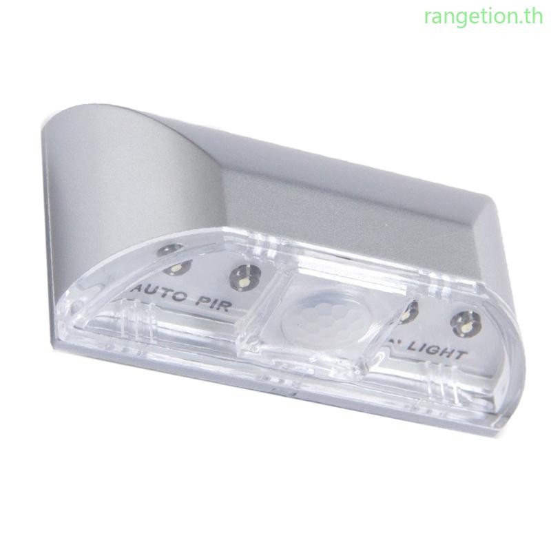 Ran LED Keyhole light โคมไฟประตูล็อคเซนเซอร์โคมไฟเซ็นเซอร์อัตโนมัติ ...