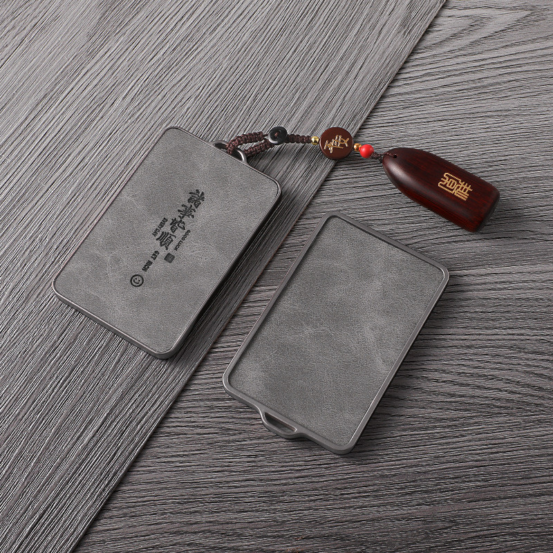 ใช้ได้กับเคสกุญแจการ์ด Weilai ทุกสิ่งไปได้ดี รถยนต์ ET5T/ES6/กระเป๋า หัวเข็มขัด NFC/EC6/TPU เคส ...