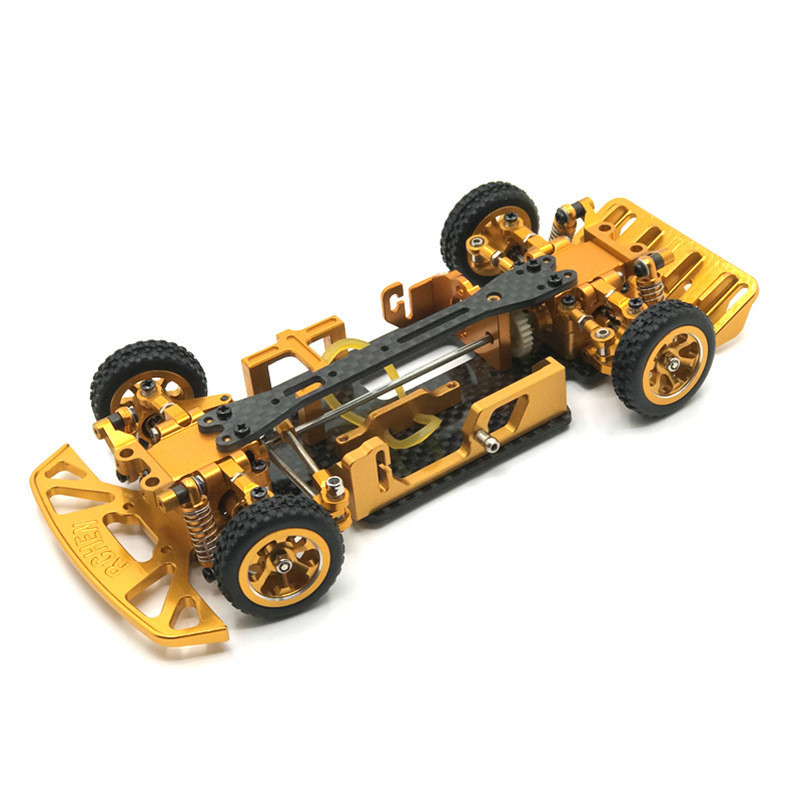 Wltoys 284131 K969 K979 K989 K999 P929 P939 1/28 Rc รถ PO Rc รถอุปกรณ์ ...