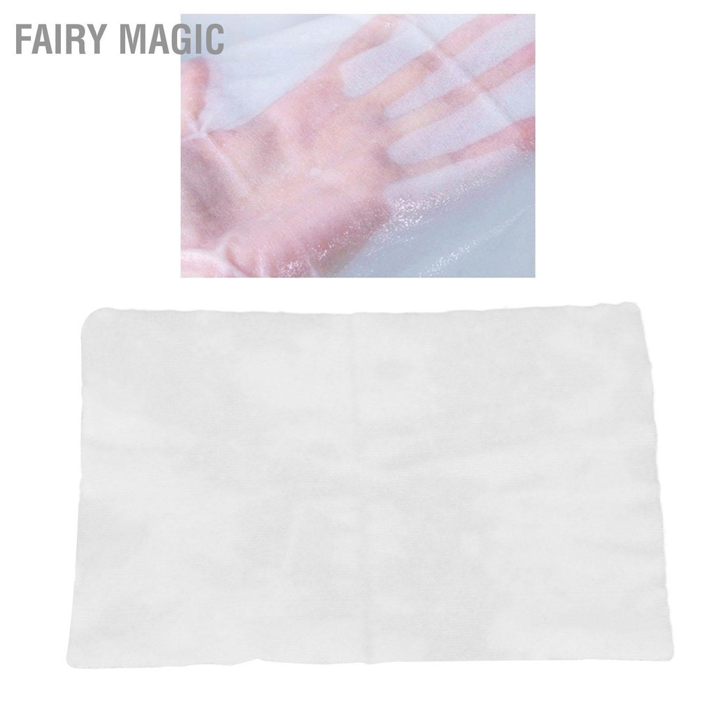 Fairy Magic Freeze ป้องกันเมมเบรนไขมัน Freezing Cool Body Sculpting ...