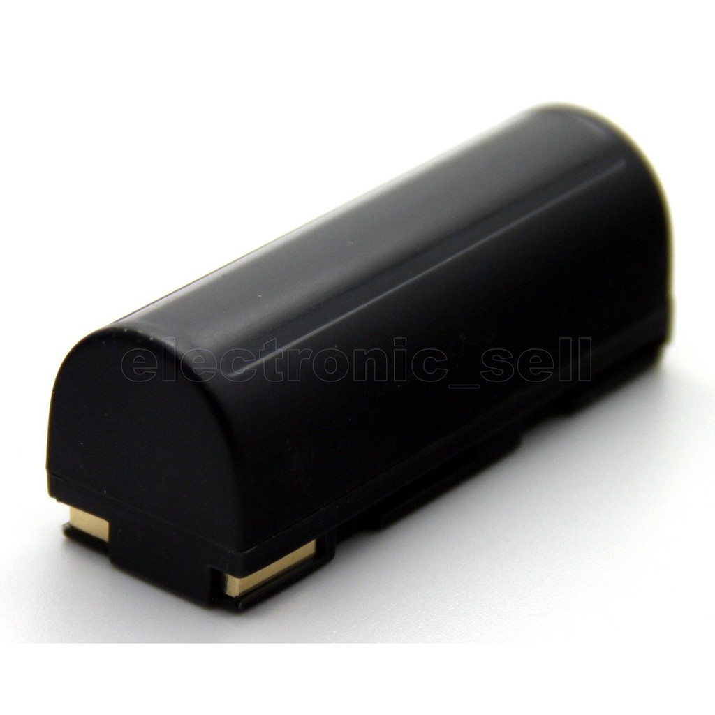 แบตกล้อง NP-80 FNP80 แบตเตอรี่กล้อง ฟูจิ Fujifilm FinePix 4800Zoom ...