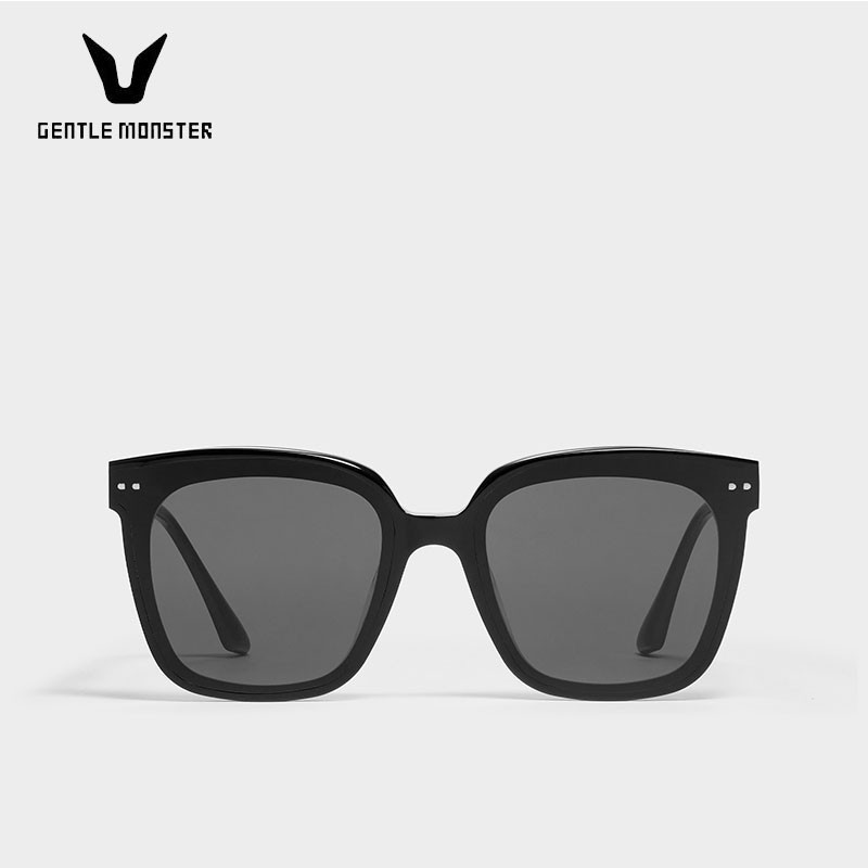 Gentle Monster Lo Cell