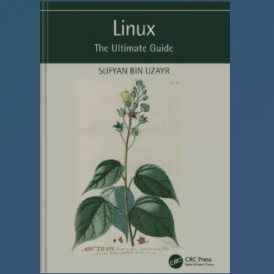 หนังสือ Linux คู่มือสุดยอด | Shopee Thailand