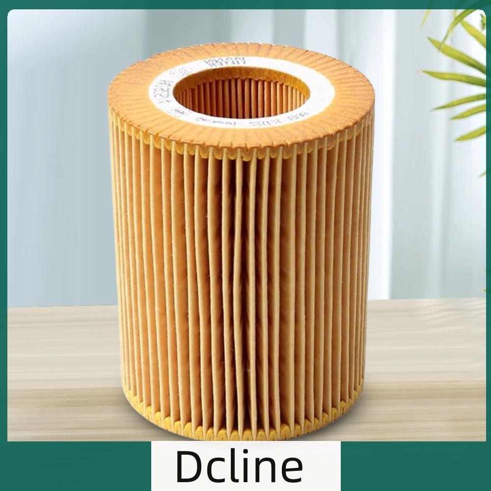 ชุดกรองน้ํามันเครื่อง 11427512300 11421427908 สําหรับ BMW 323Ci 325Ci ...